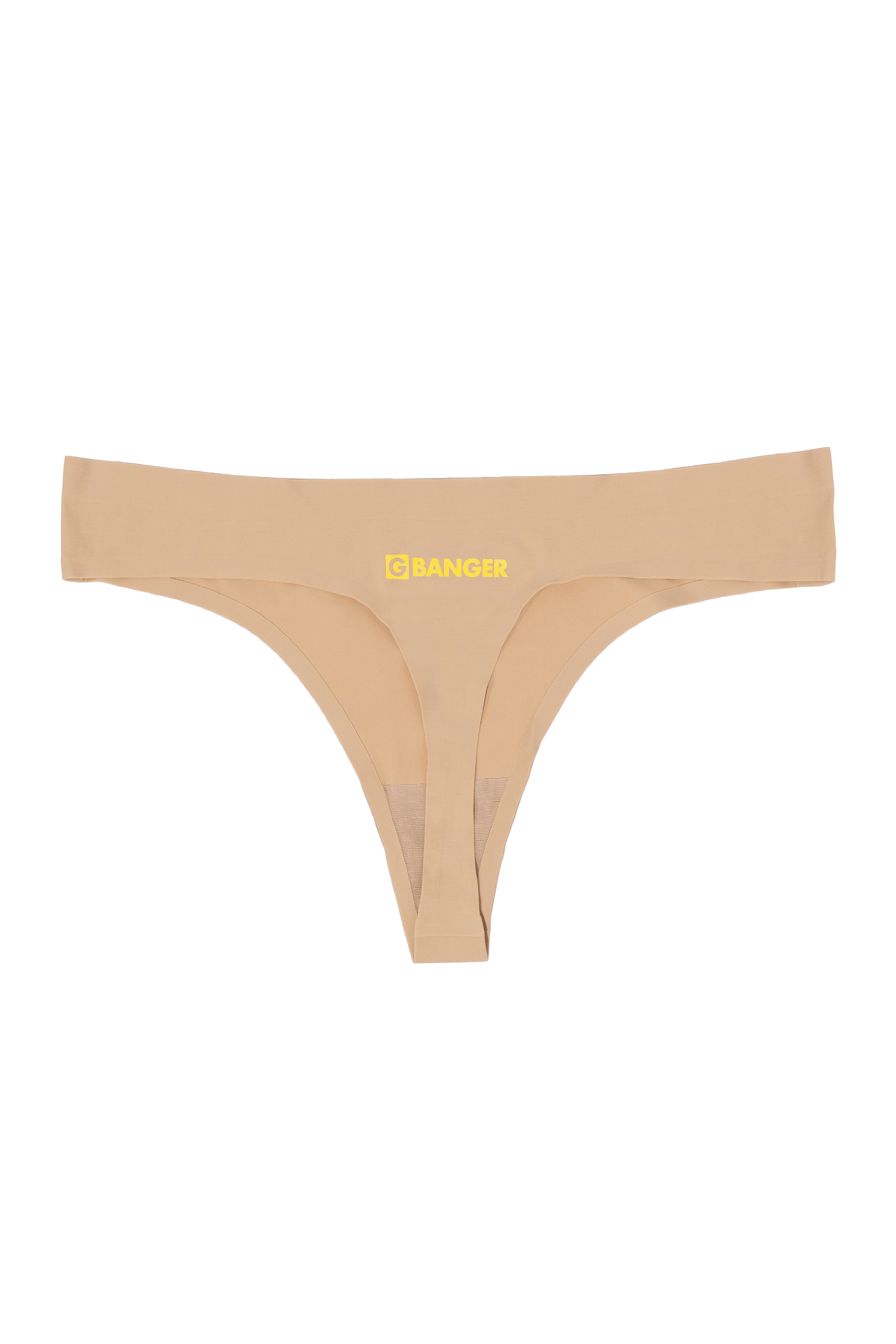 Products – GBANGER