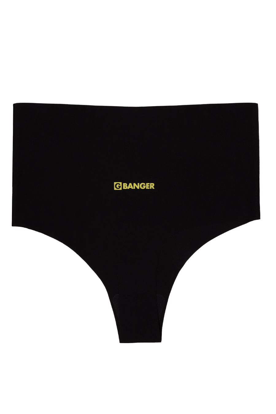 Products – GBANGER