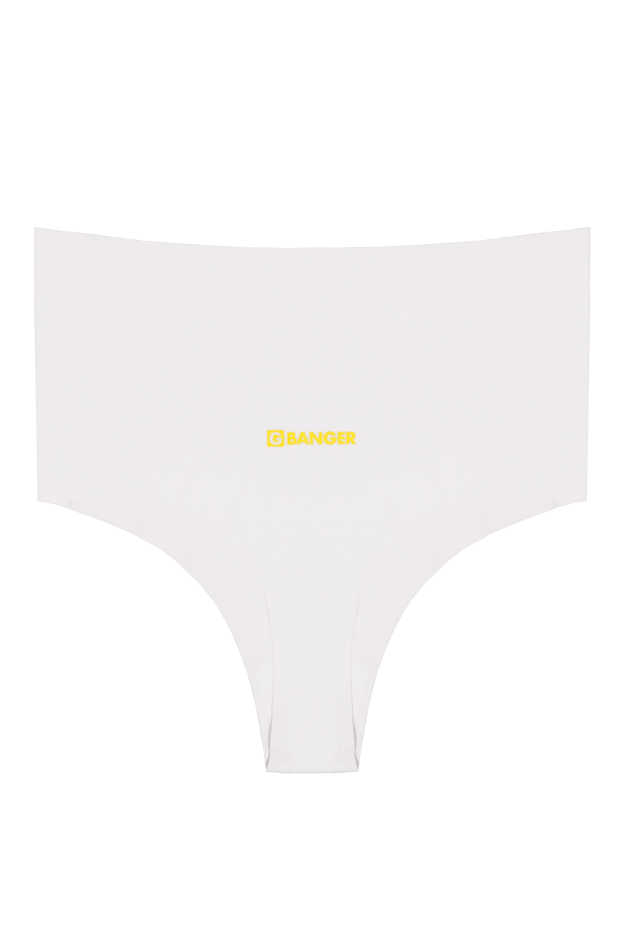 Products – GBANGER