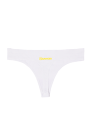 Products – GBANGER