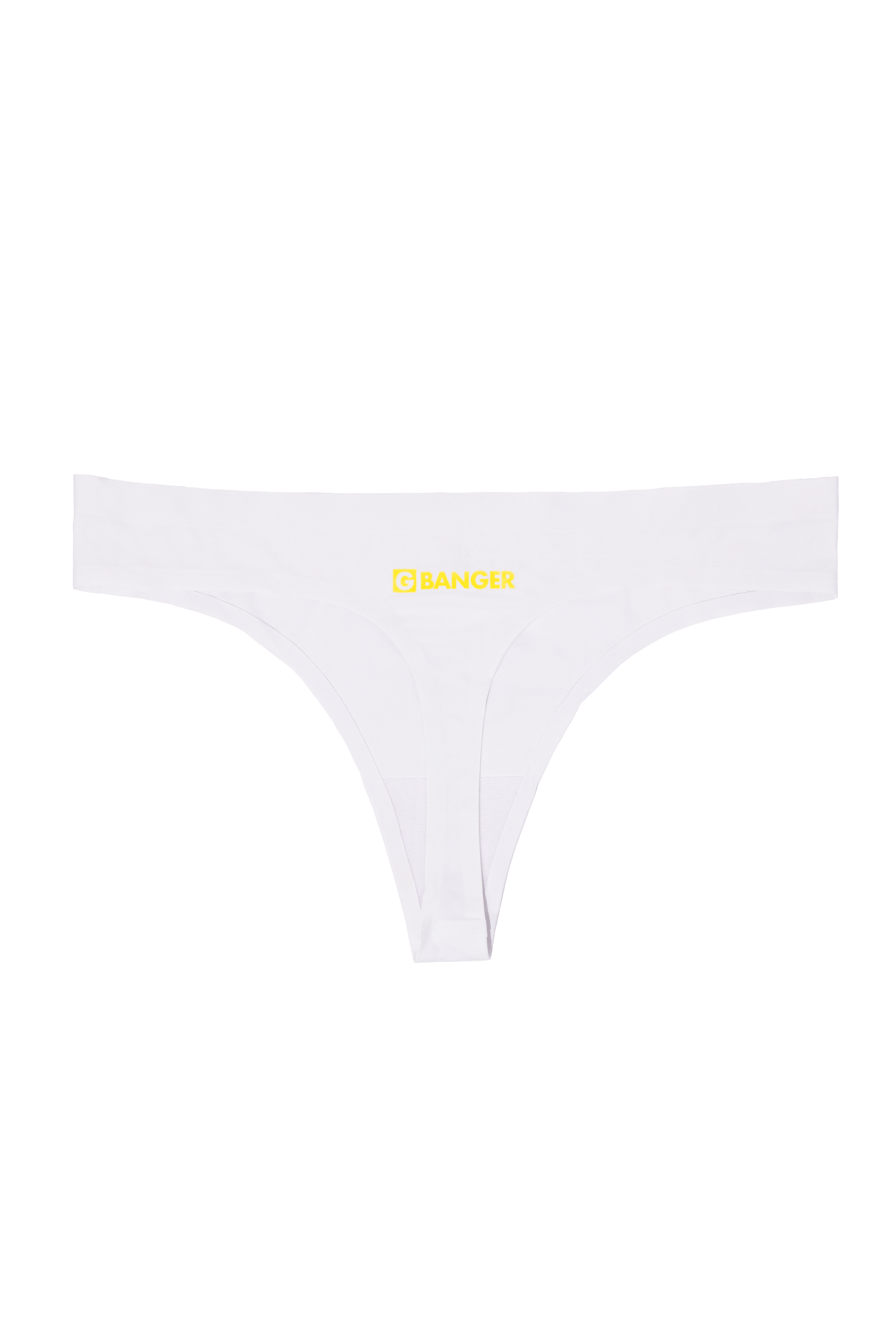 Products – GBANGER